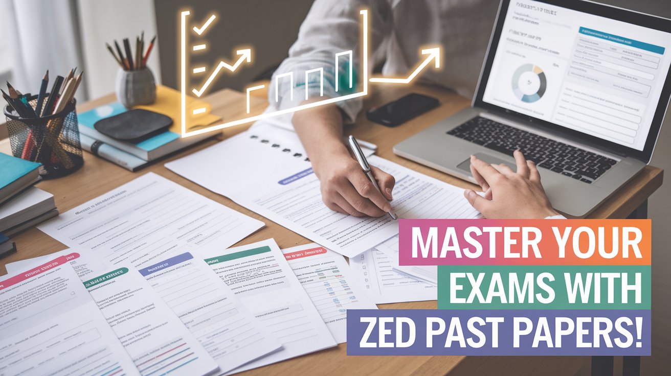 Blog - Ecz Past Papers